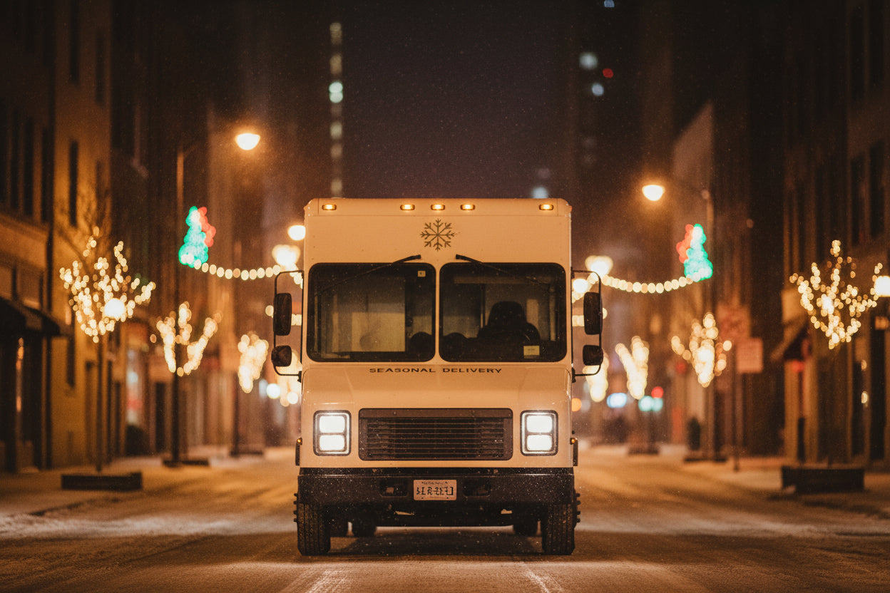 Mimi's Macros - Chef made, affordable, home delivered meals