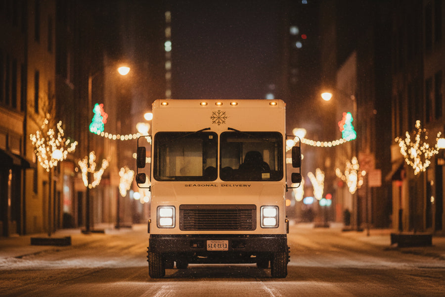 Mimi's Macros - Chef made, affordable, home delivered meals